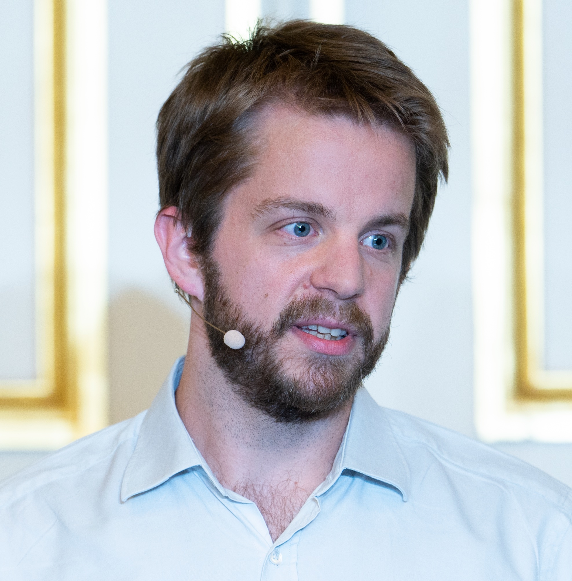 Qui sommes-nous ? - Institut Avant-garde