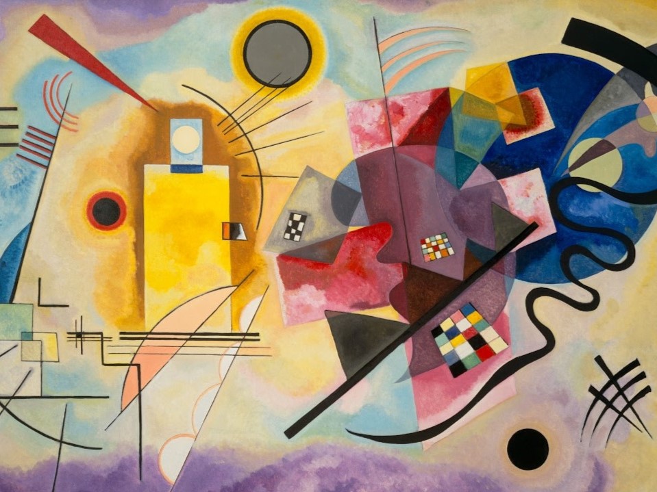 La dette climatique, une première ébauche de définition - Institut ...