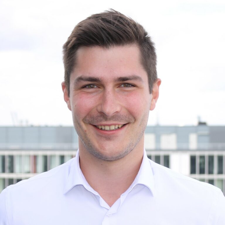 Qui sommes-nous ? - Institut Avant-garde