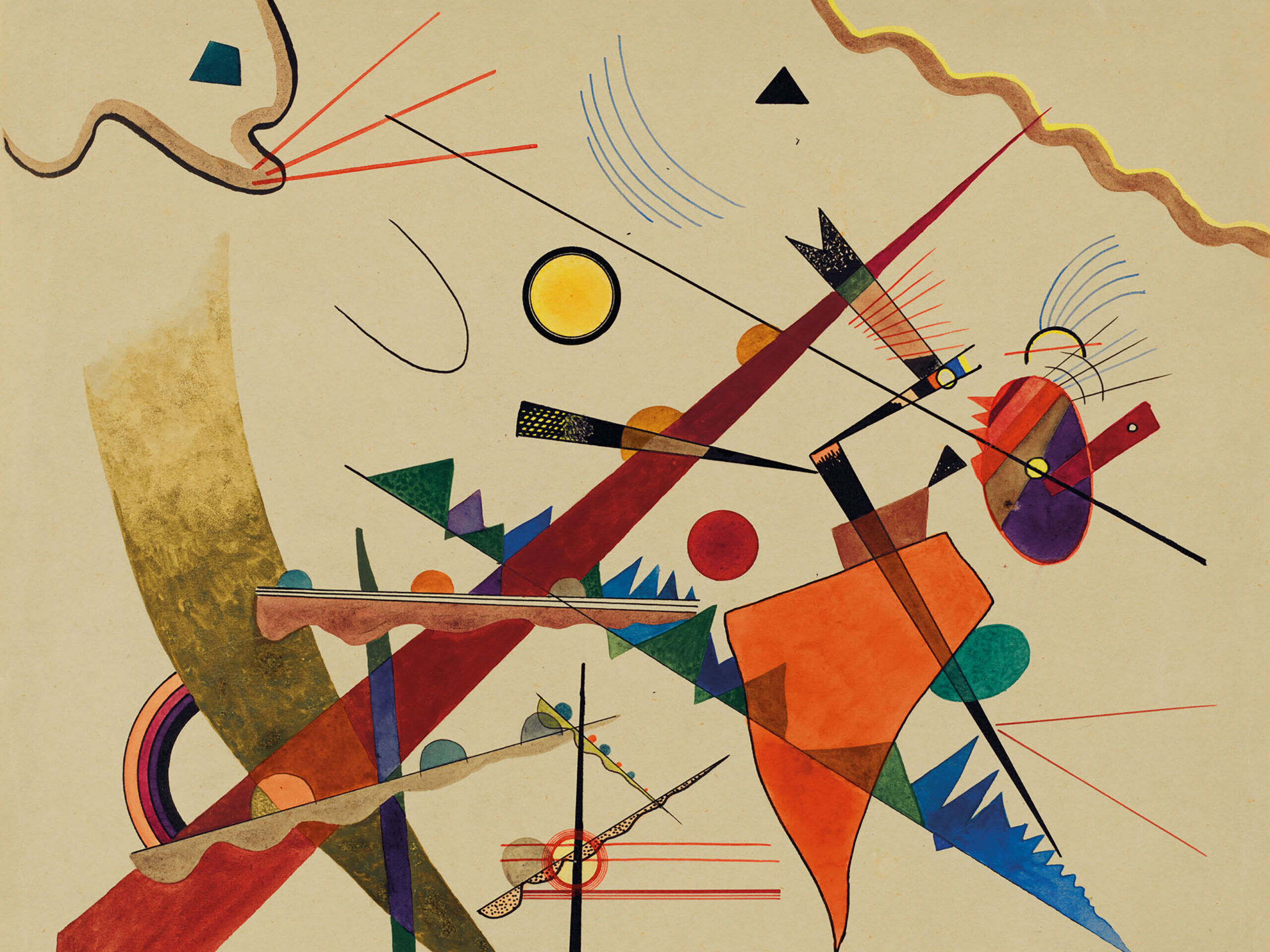 Dialogue avec Benjamin Lemoine – les fonds vautours à l’assaut de la ...